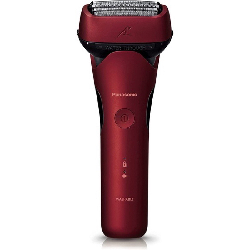 日本製 國際牌 ES-LT8C電動刮鬍刀 三刀頭 超跑電鬍刀 LT2B LT6B LT4B ST2T ST2S ST2R | 蝦皮購物