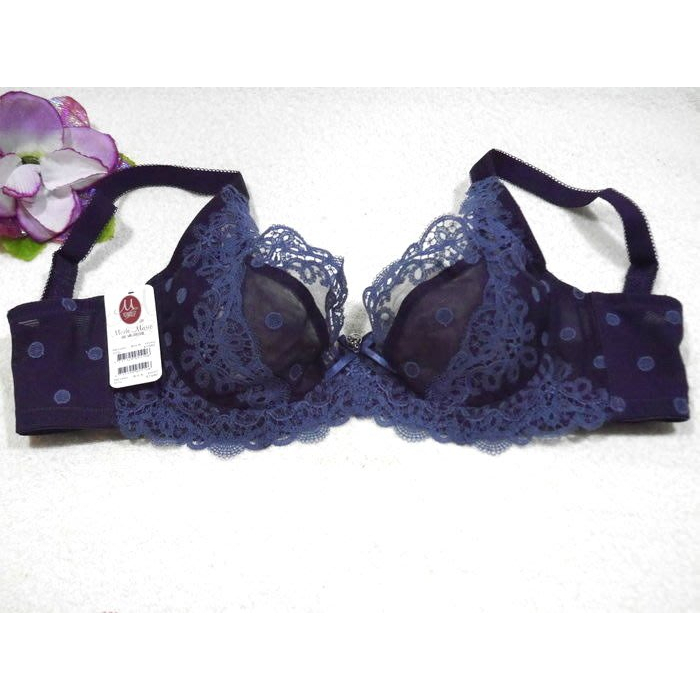 曼黛R61002~70C~75C,75D,75E,75F,80C,80D,80E,80F,85C,85D,85F | 蝦皮購物