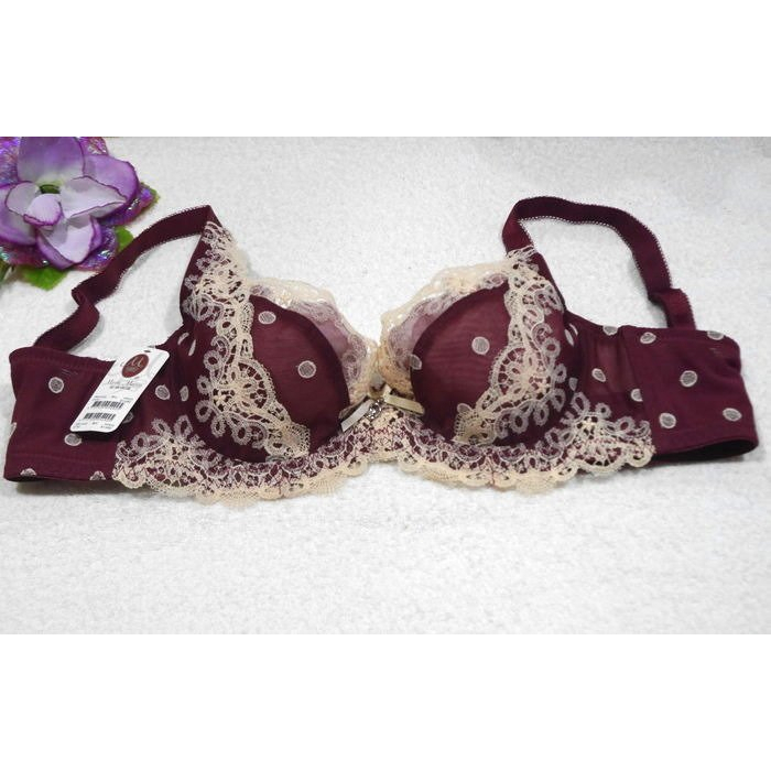 曼黛R61002~70C~75C,75D,75E,75F,80C,80D,80E,80F,85C,85D,85F | 蝦皮購物