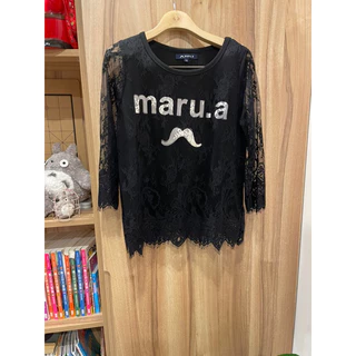 maru.a - 優惠推薦 - 2025年7月 | 蝦皮購物台灣
