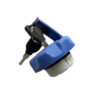 VOLVO卡車配件 VOE 21584844 尿素蓋 VOLVO TRUCKS PARTS | 蝦皮購物