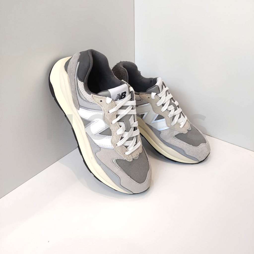 Motus | New Balance 5740 元祖灰 男 復古運動鞋 M5740TA | 蝦皮購物