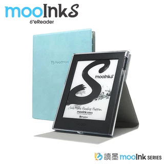 Readmoo 讀墨 moolnk, 官方旗艦店 | 蝦皮購物
