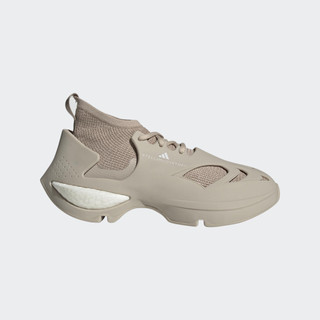 【鞋惡小BUO代購】adidas Stella McCartney 跑鞋 HQ8636 HP3213 | 蝦皮購物