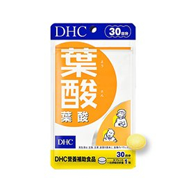 2026-2027有效期 DHC葉酸30日份(30粒)~ | 蝦皮購物