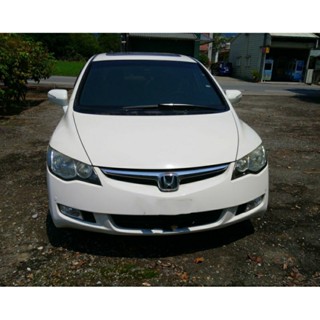 HONDA K12 | 蝦皮購物