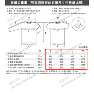 日本 mont-bell 1114537 WICKRON 女性短袖排汗T恤(海軍藍),排汗衣,透氣排汗,montbell | 蝦皮購物
