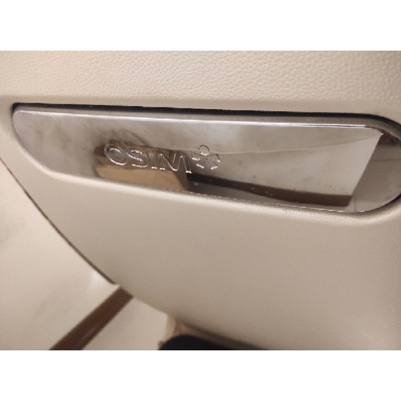 OS-888 OSIM OS888 幾乎全新 四首天王ulove2 | 蝦皮購物