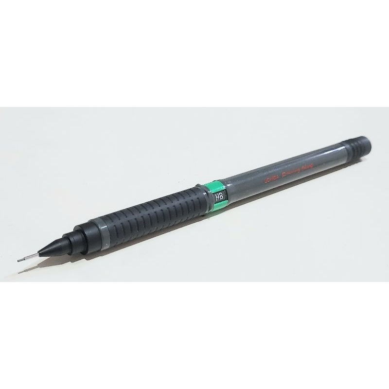 《木同閣》Uchida F 内田洋行 0.5mm 壓按式出芯機構 | 蝦皮購物