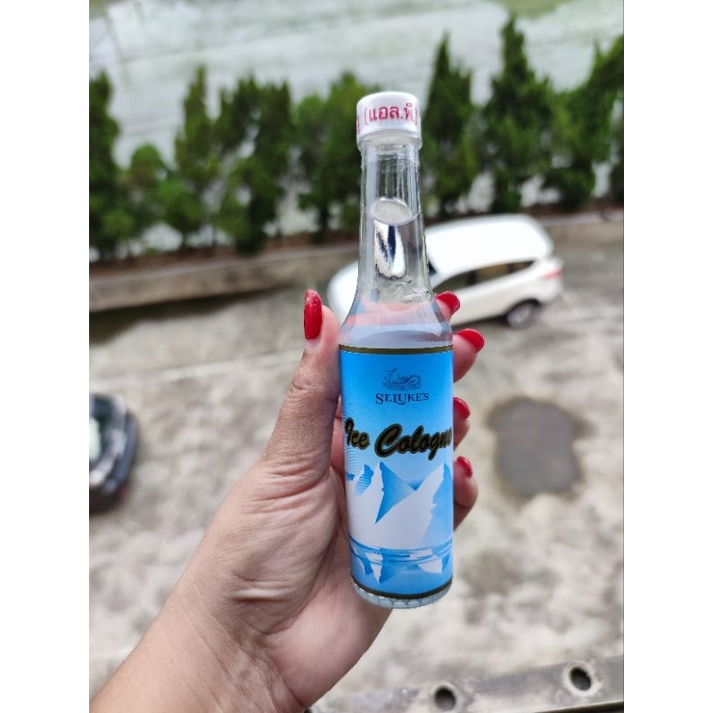 現貨 泰國 Quina 貴娜水 美顏水 木蘭香/瑪拉蒂香/全春香/蛇牌 80ml | 蝦皮購物