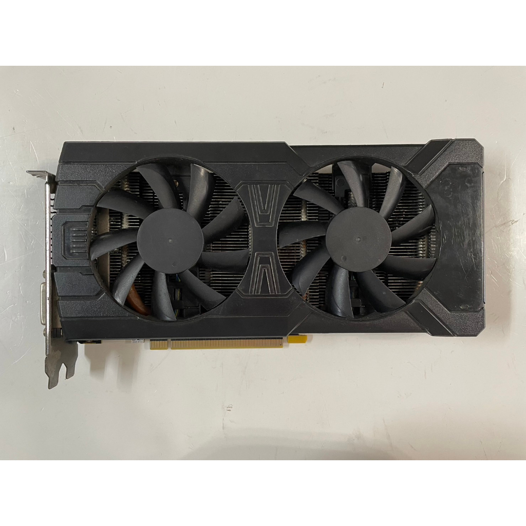 《郭大@顯示卡》撼訊AXRX 570 8GBD5-DMV3 8G D5 256B RX570 保固30天 | 蝦皮購物