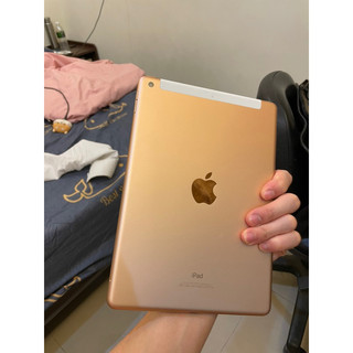 ipad6 sim卡板128g | 蝦皮購物