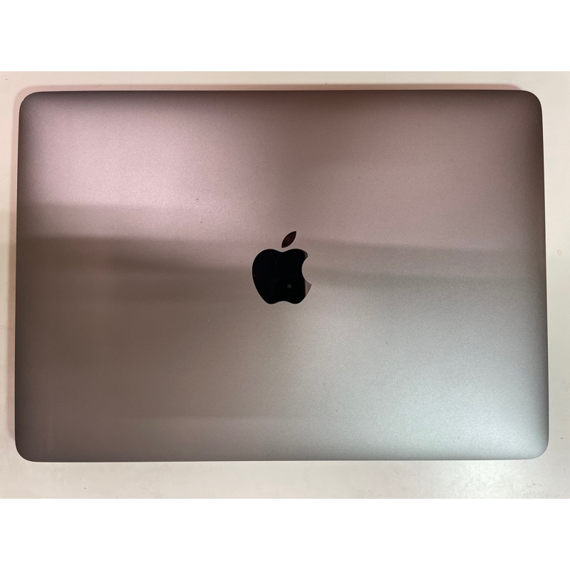 MacBook (Retina, 12-inch, Early 2015) A1534 | 蝦皮購物
