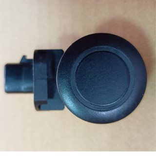 TOYOTA 豐田 倒車雷達 車距感知器 89341-33040=33050=33060 原廠二手良品 | 蝦皮購物
