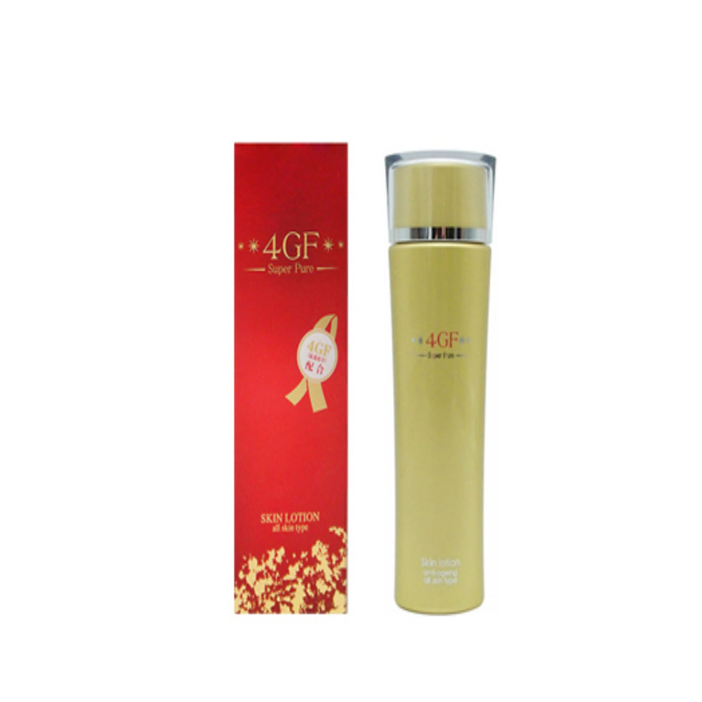 【9愛瘋日購】Dr.BK 4GF 化妝水 野口 日本免稅店 日本化妝水 日本保養品 日本藥妝 日本代購 | 蝦皮購物