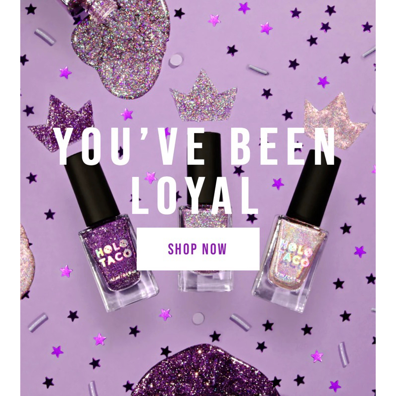 Holo Taco 代購 Simply Nailogical 蝦皮購物