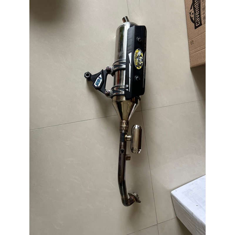 黃蜂hr1 勁戰1～5代 bwsr bwsx 原廠至59單套 | 蝦皮購物