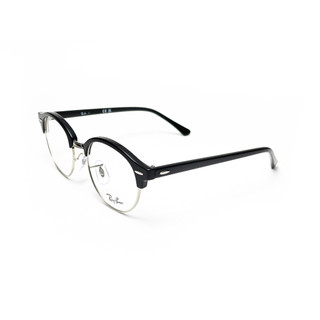 【Luxottica 公司貨】雷朋 Ray Ban RB4246V 2000 鏡框眼鏡 光學鏡架 | 蝦皮購物