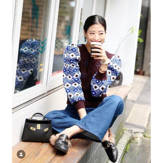 chloe chen - 優惠推薦 - 2024年6月 | 蝦皮購物台灣