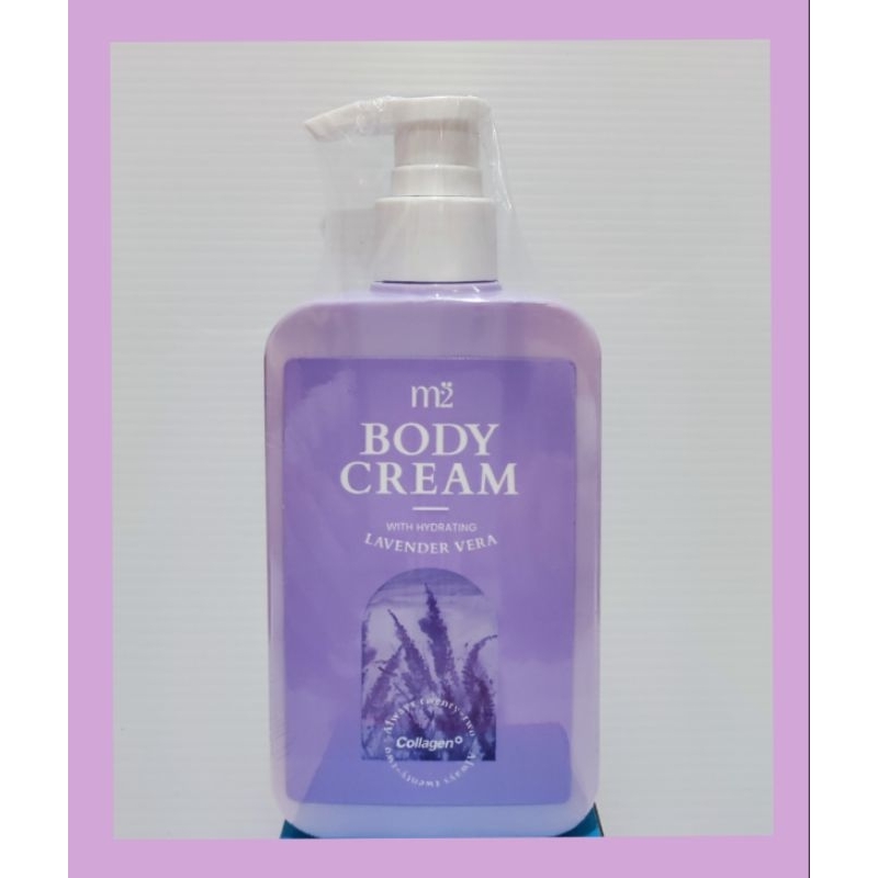 【m2】超能膠原精油香氛身體乳/沐浴露 200ml | 蝦皮購物