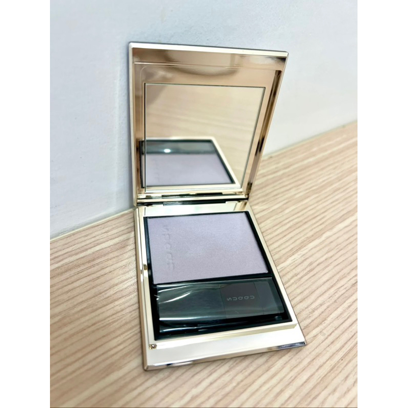 Suqqu 01瑞泡腮紅 現貨 當日出 | 蝦皮購物