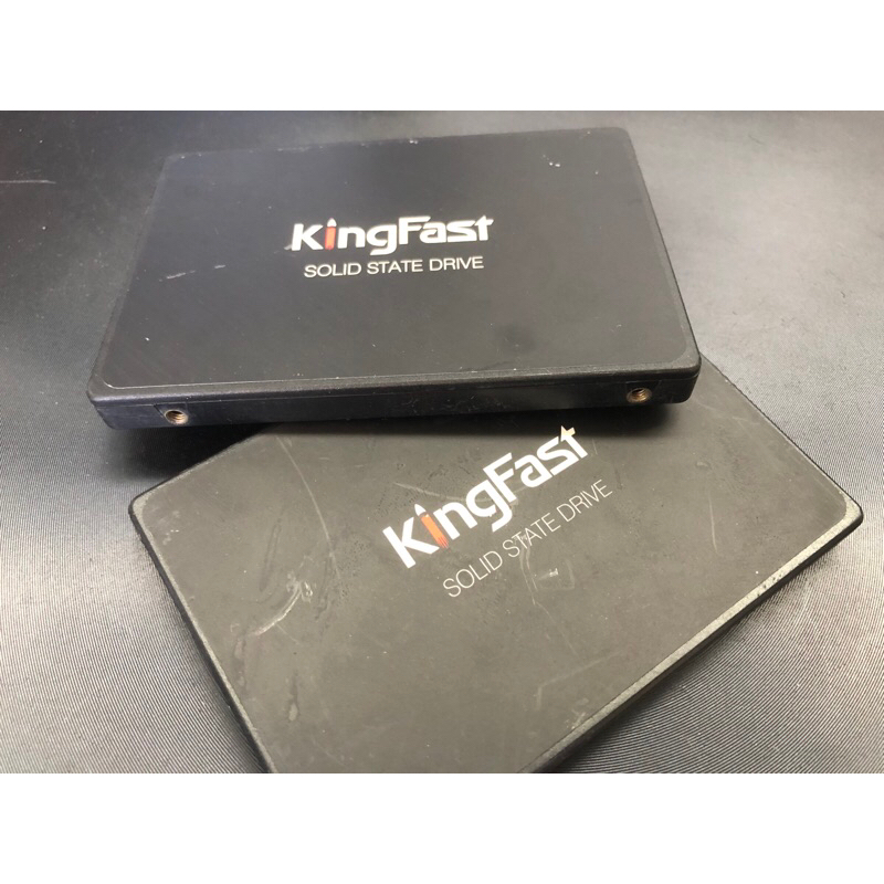 二手良品，SSD，32G，固態硬碟 | 蝦皮購物