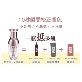 j gao - 優惠推薦 - 2024年6月 | 蝦皮購物台灣