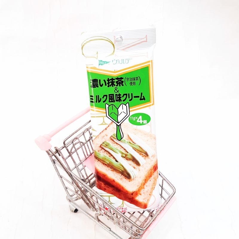 日本 中島董吐司抹醬 抹茶&牛奶風味 SUDO博多明太子風味抹醬 Bakery奶油風味吐司抹醬 草莓牛奶風味 | 蝦皮購物