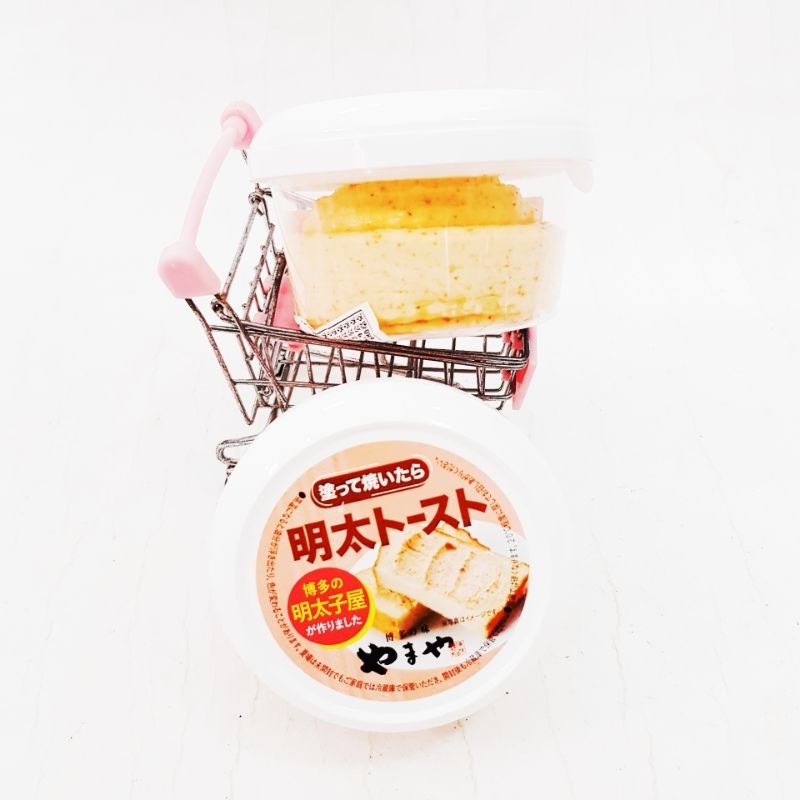 日本 中島董吐司抹醬 抹茶&牛奶風味 SUDO博多明太子風味抹醬 Bakery奶油風味吐司抹醬 草莓牛奶風味 | 蝦皮購物
