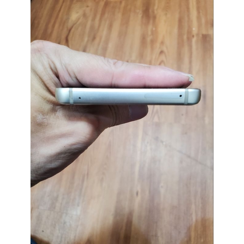 【販售中古機】Samsung Note5 容量32G | 蝦皮購物