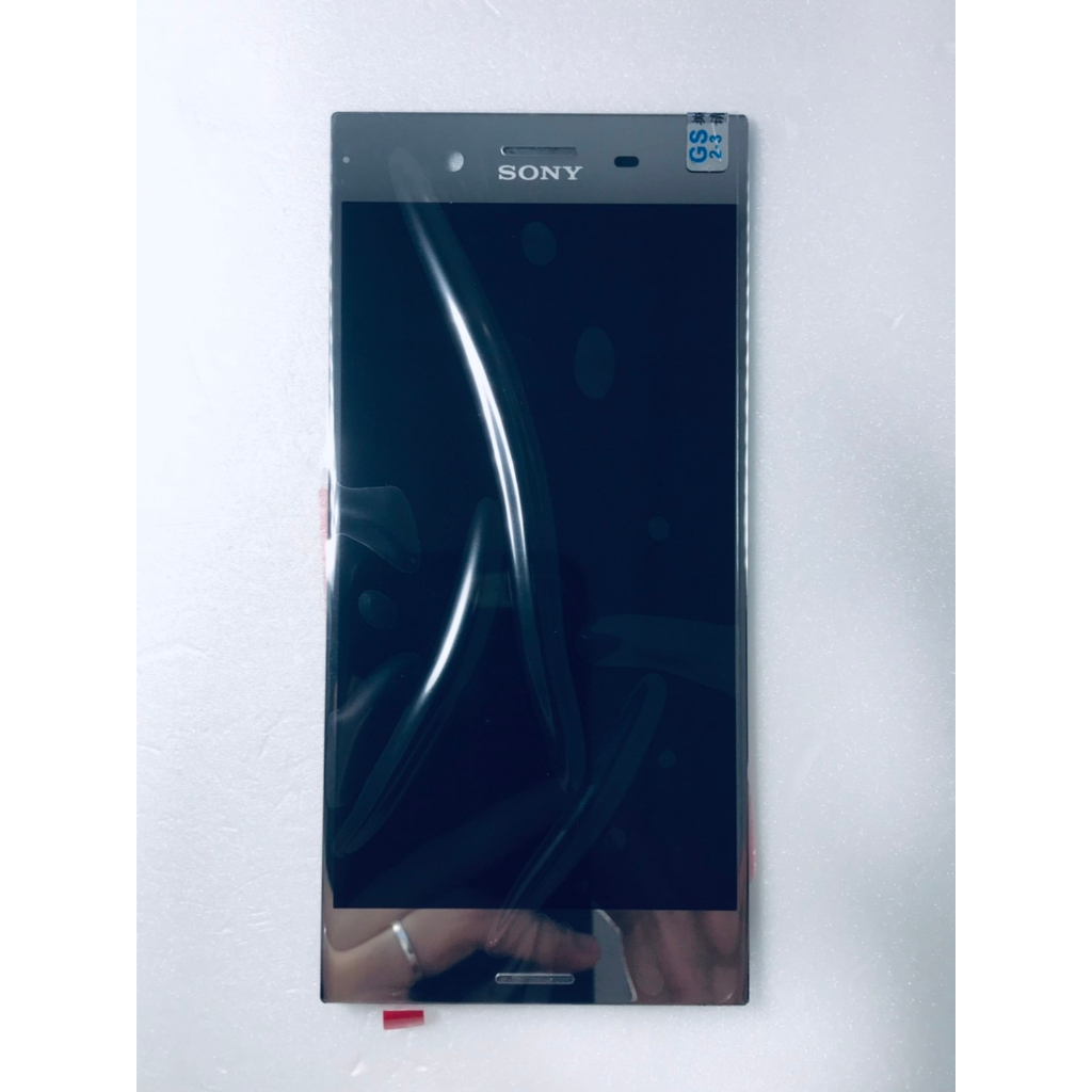 『快速出貨』SONY-XZP(G8142)-液晶總成 | 蝦皮購物
