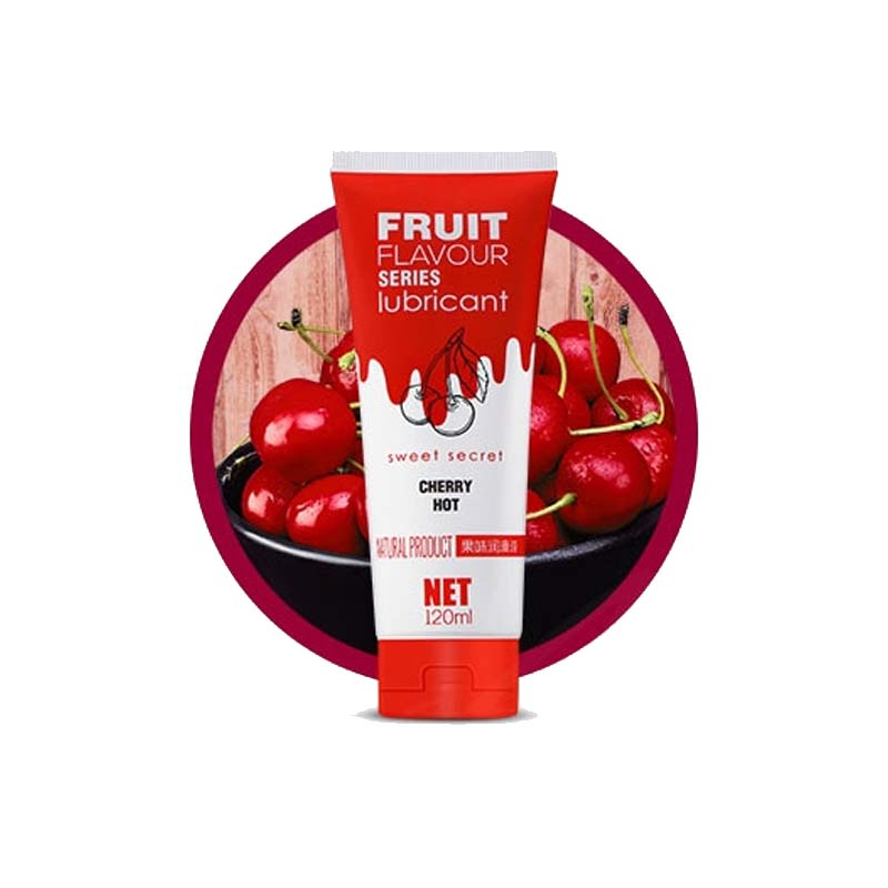 【耍心機】JOKER口交潤滑液 水果口味30ML 潤滑油 潤滑液 情趣用品 飛機杯 按摩棒 跳蛋專用 情趣用品 交換禮物 | 蝦皮購物