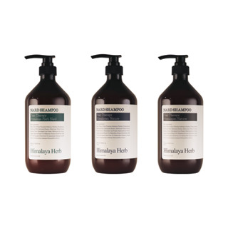 ⎮Rough99⎮NARD 韓國連線｜洗髮精 植萃修護洗髮精 茶樹 薰衣草 經典香氛 洗髮露 髮浴 | 蝦皮購物