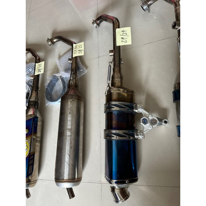 黃蜂pt1 勁戰1～5代 bwsr bwsx 原廠至59 300 | 蝦皮購物