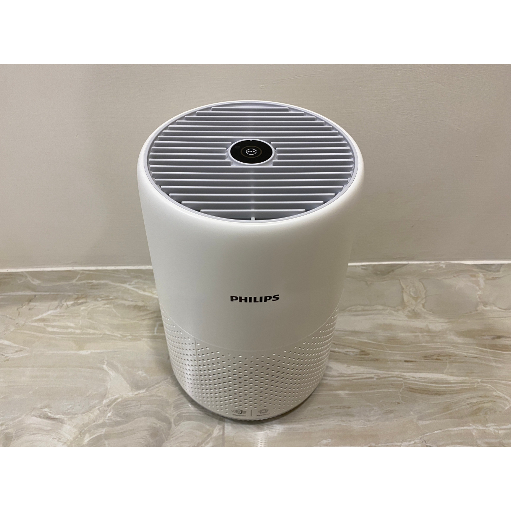 PHILIPS AC0819 飛利浦奈米級空氣清淨機 | 蝦皮購物