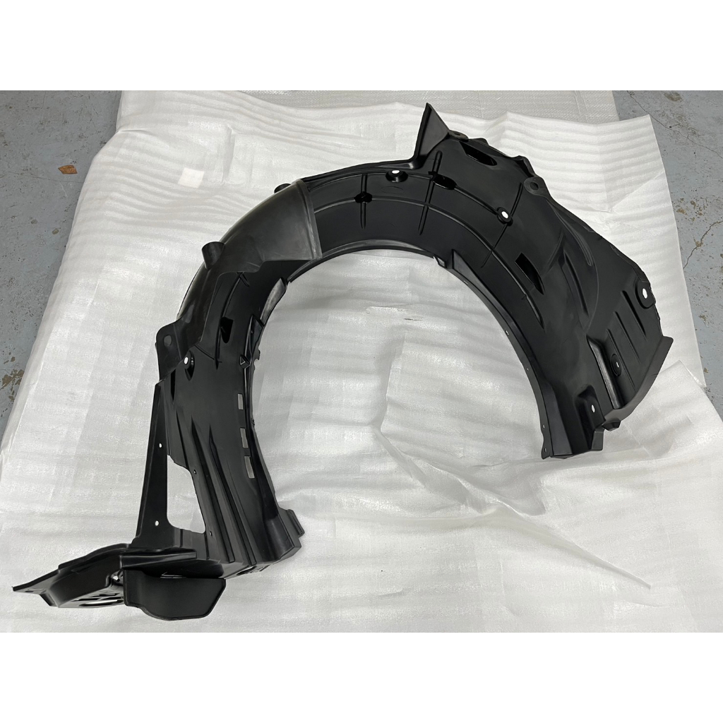 純正 Honda FK8 內規版 左 右 前期 後期 歐規 美規 加規 Civic Type-R 本田原廠純正部品 | 蝦皮購物