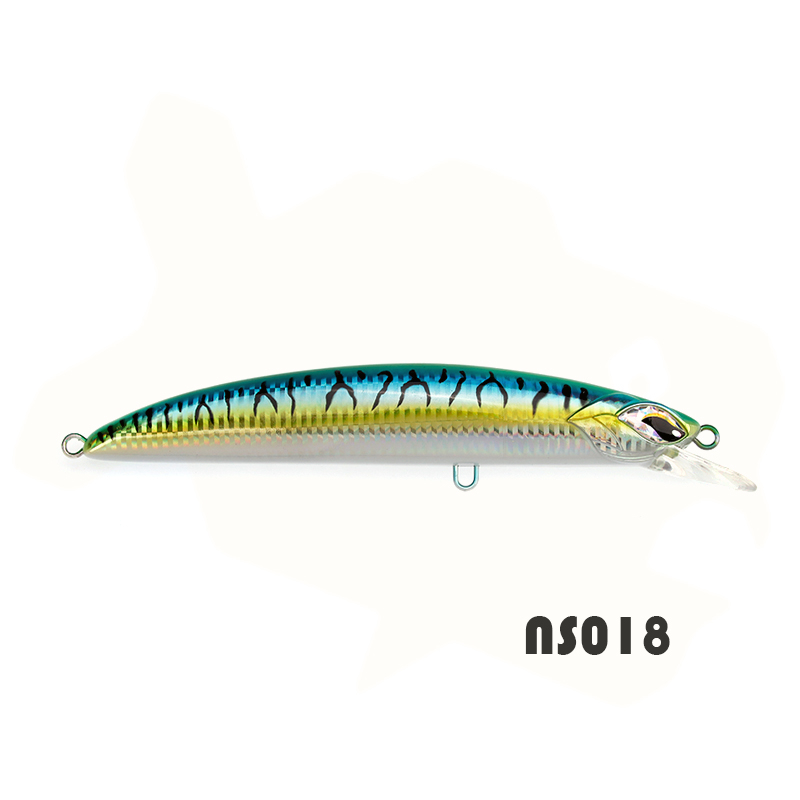 Noeby 大米諾 56~84g 緩沉 柒采釣具 船拋 船拖 岸拋 船釣 路亞 大餌 假餌 | 蝦皮購物