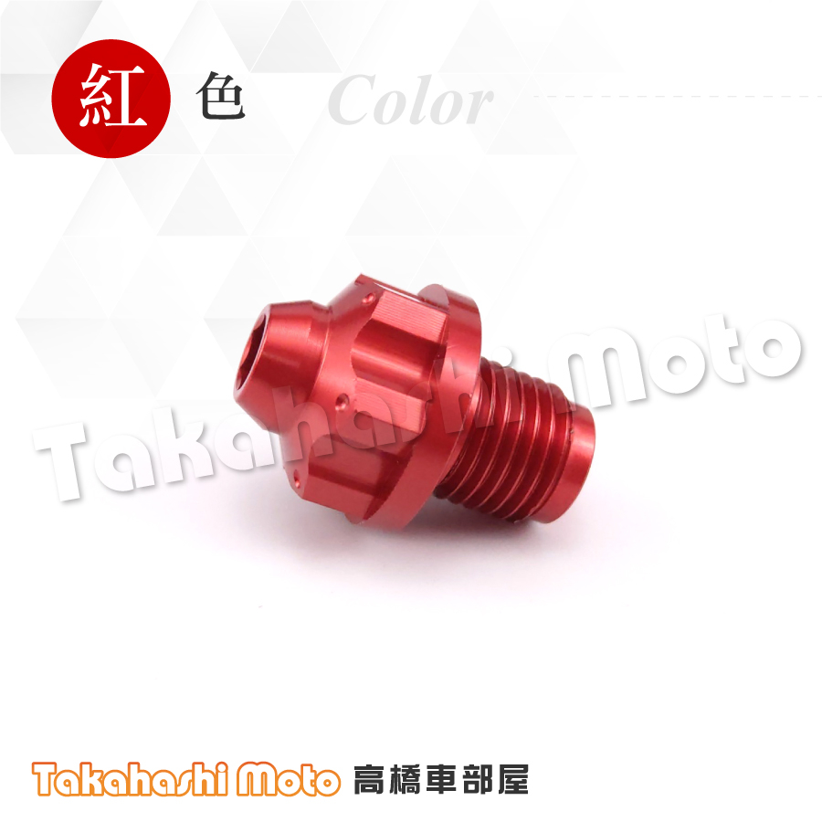 齒輪油螺絲 勁戰 Force Smax bwsr bws cuxi jog limi 勁豪 rs neo 齒輪油注油螺絲 | 蝦皮購物