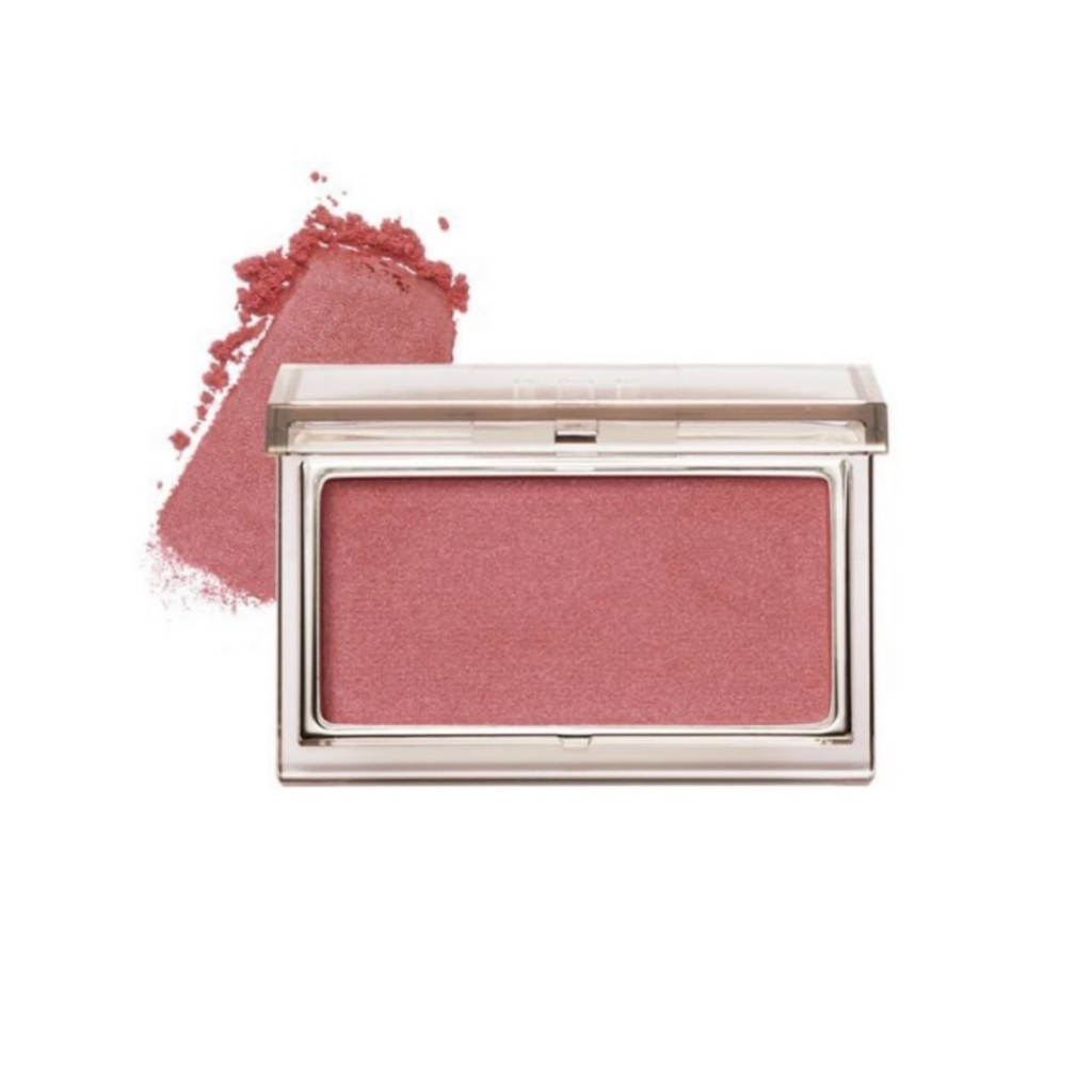 【867】RMK 透光立體頰采 2.3g | 蝦皮購物