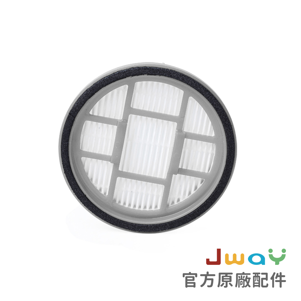 JWAY JY-SV04、JY-SV05、JY-SV07手持直立兩用吸塵器 官方原廠濾網、配件選購 | 蝦皮購物