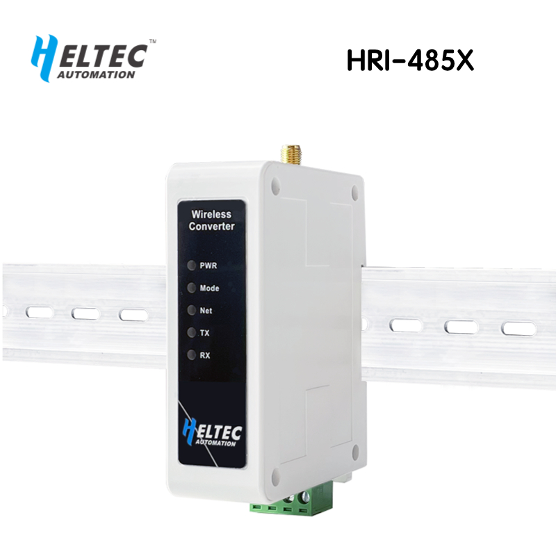 HRI-485x - RS-485 轉換器 | 蝦皮購物