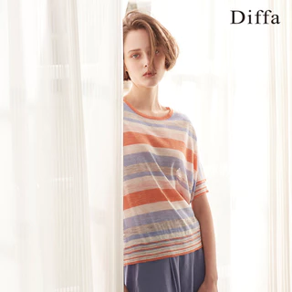 Diffa, 官方線上商城 | 蝦皮購物