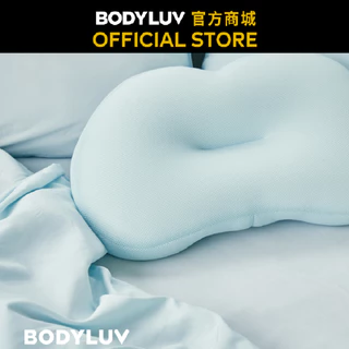 BODYLUV｜優惠推薦 - 蝦皮購物 - 2025年6月