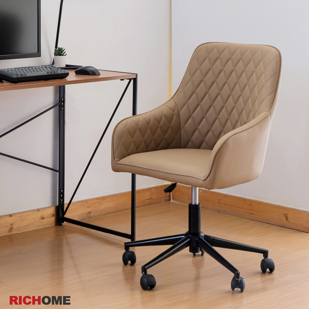 RICHOME 福利品 CH-1329 典藏品味網美椅 電競椅 辦公椅 電腦椅 工作椅 賽車椅 主管椅 | 蝦皮購物