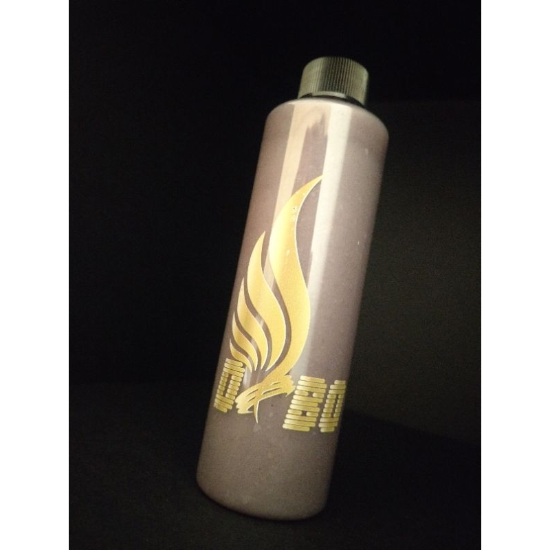 DBO 龍去洪橄 200ML | 蝦皮購物