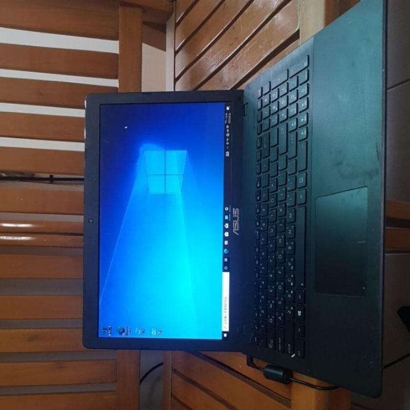 asus X552 15.6吋筆電 | 蝦皮購物