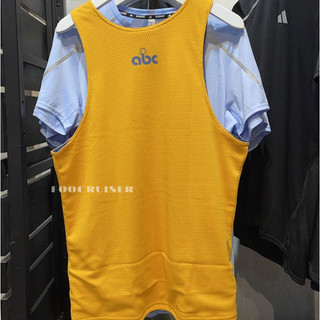 [ADIDAS] SUMMER BASKETBALL 籃球背心 雙面背心 籃球 球衣 背心 IL2320 IL9792 | 蝦皮購物