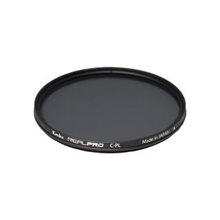 日本 Kenko RealPRO CPL 86mm 95mm 環型偏光鏡 防潑水多層鍍膜 抗油污 正成公司貨 | 蝦皮購物