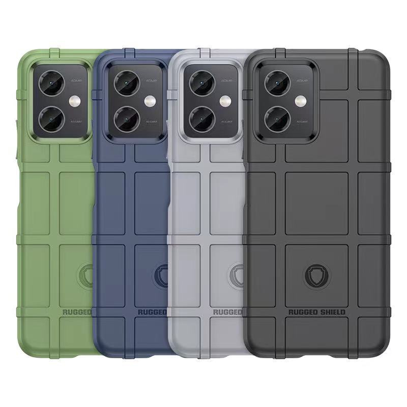 紅米 Note12 5G 手機殼 Redmi Note 12 5G 保護套手機殼 22101317C 四角加厚 硅膠軟殼 | 蝦皮購物