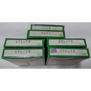 🌞清倉盒裝全新 現貨 日製 TAKENAKA 竹中 TAKEX GTL2VS GTR2 F1RM 光電開關 SEEKA | 蝦皮購物